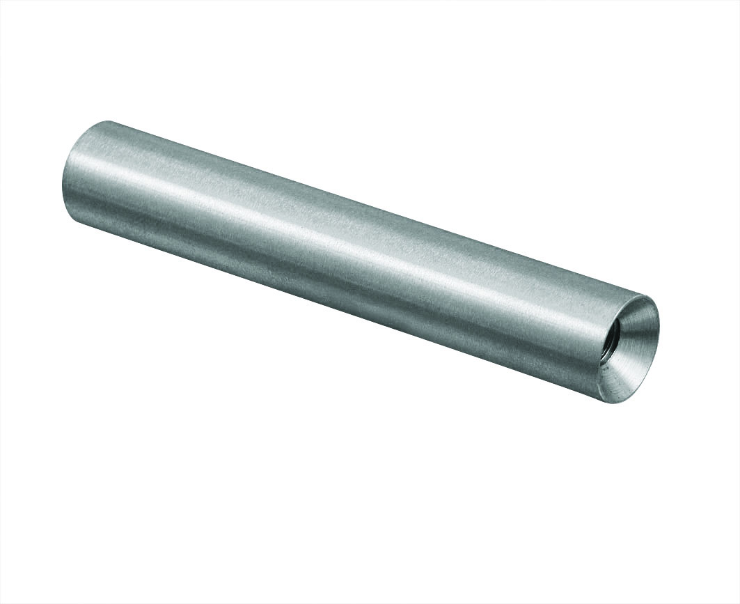 Stift für Universalhalter | Gewindestifte | Handlaufträger | Abelshop