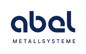Abelsystem | Abelshop