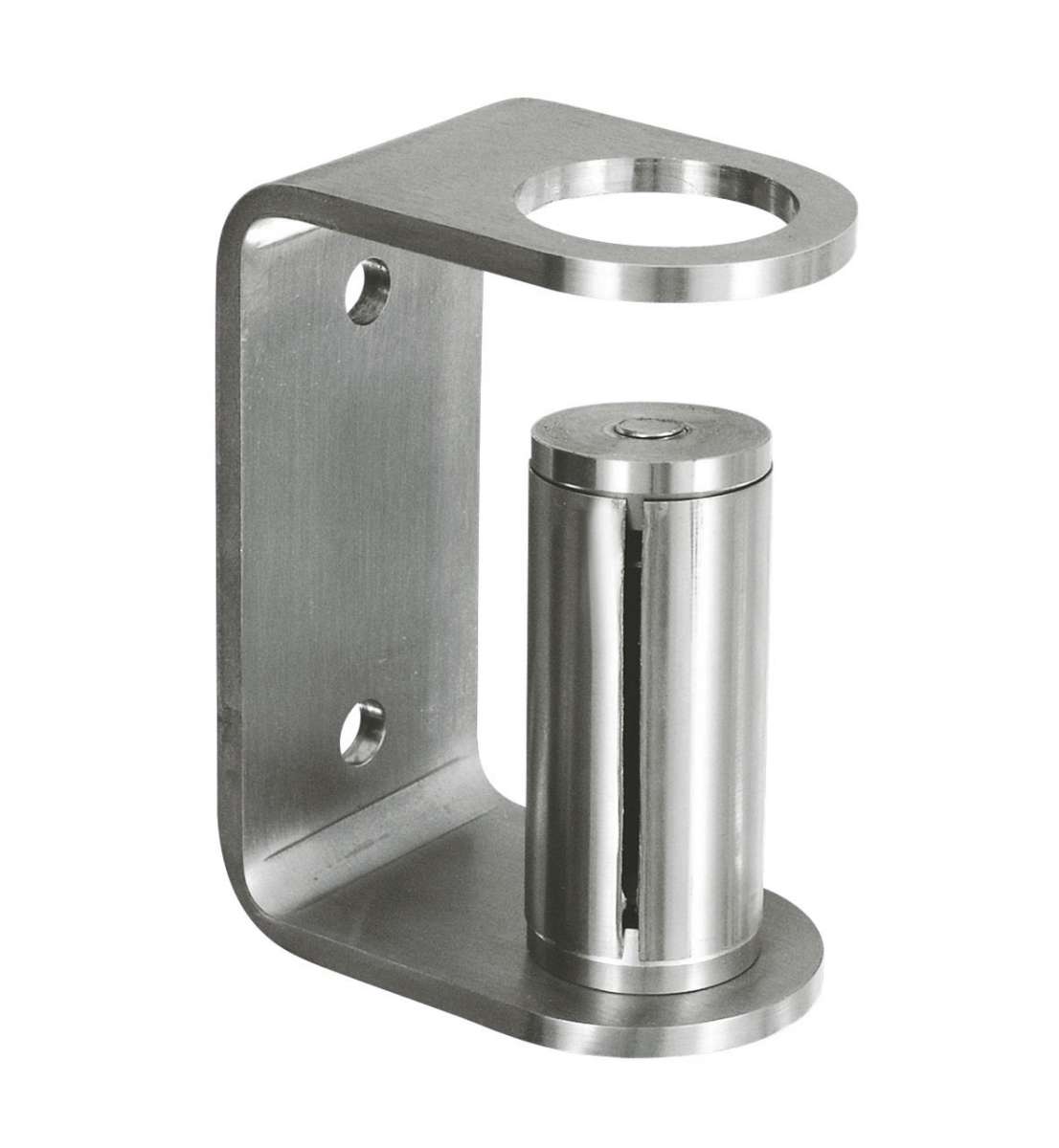 Wandbefestigung - U-Halter | Wandbefestigung | Pfostenbefestigung ...